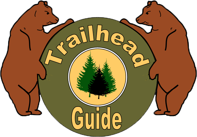 Our Mission. – Trailhead Guide Blog